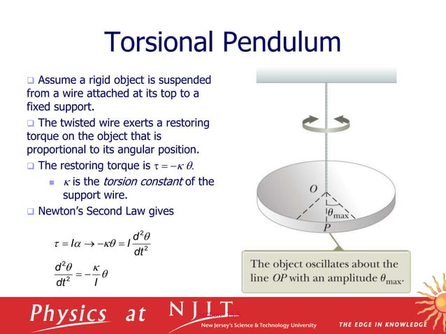 Phys111_lecture14.ppt