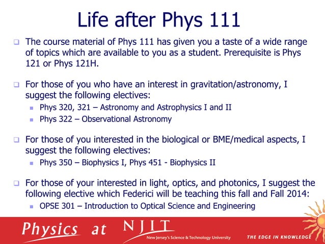 Phys111_lecture14.ppt