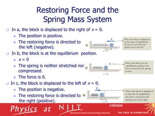 Phys111_lecture14.ppt