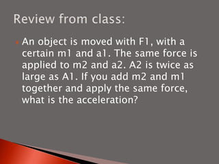 PHYS_111_Physics_111_newton.pptx