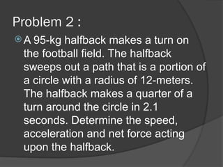 PHYS_111_Prell_lmtucker_Physics_si_uniform_circular_motion.pptx