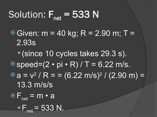 PHYS_111_Prell_lmtucker_Physics_si_uniform_circular_motion.pptx