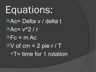 PHYS_111_Prell_lmtucker_Physics_si_uniform_circular_motion.pptx