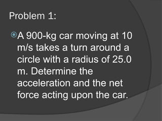 PHYS_111_Prell_lmtucker_Physics_si_uniform_circular_motion.pptx