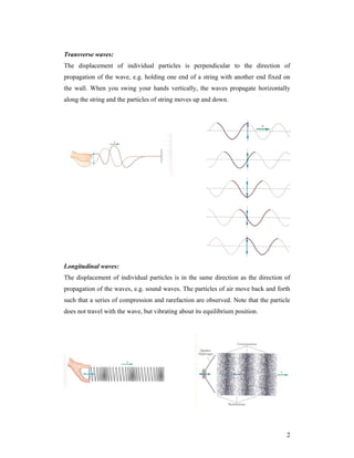 Phys12 | PDF