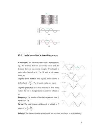 Phys12 | PDF