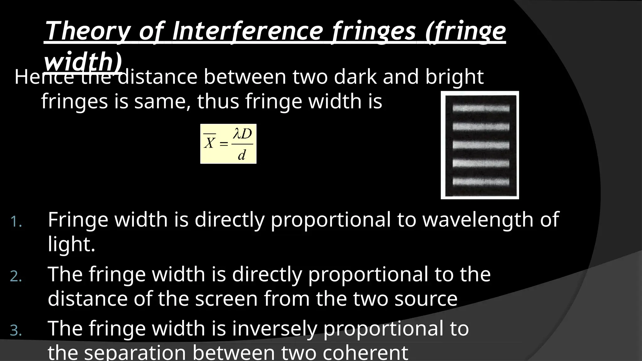 PHYS132-SESSIOeN-5-THEORY OF INTERFERENCE (2).pptx