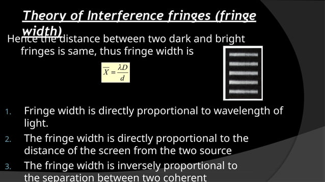 PHYS132-SESSIOeN-5-THEORY OF INTERFERENCE (2).pptx