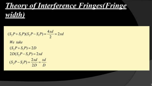 PHYS132-SESSIOeN-5-THEORY OF INTERFERENCE (2).pptx