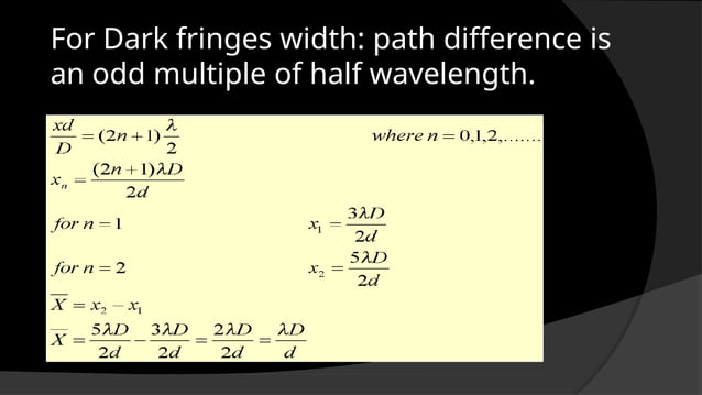 PHYS132-SESSIOeN-5-THEORY OF INTERFERENCE (2).pptx
