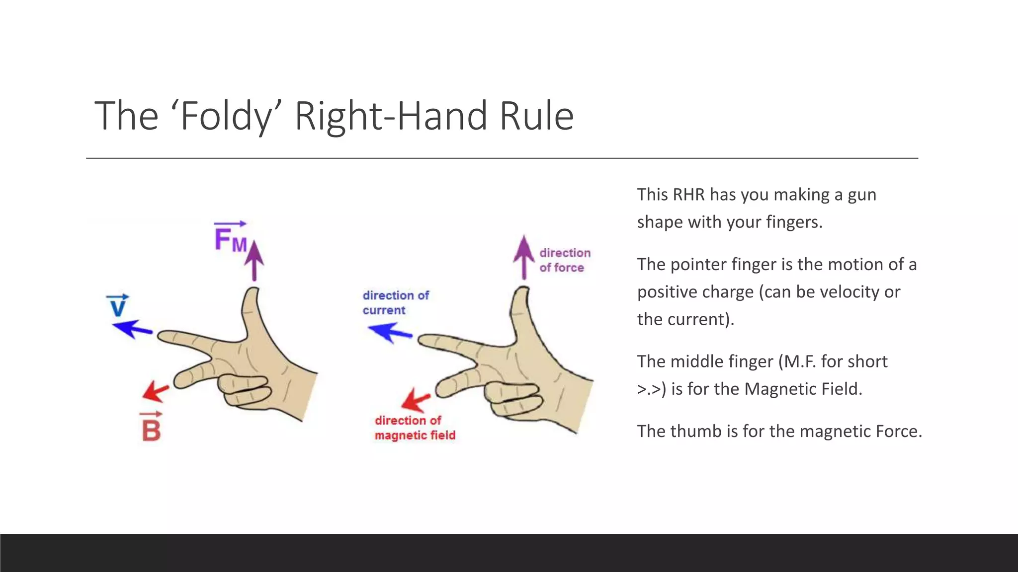 PHYS151_Lesson05.4.pptx