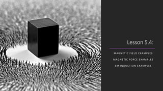 PHYS151_Lesson05.4.pptx