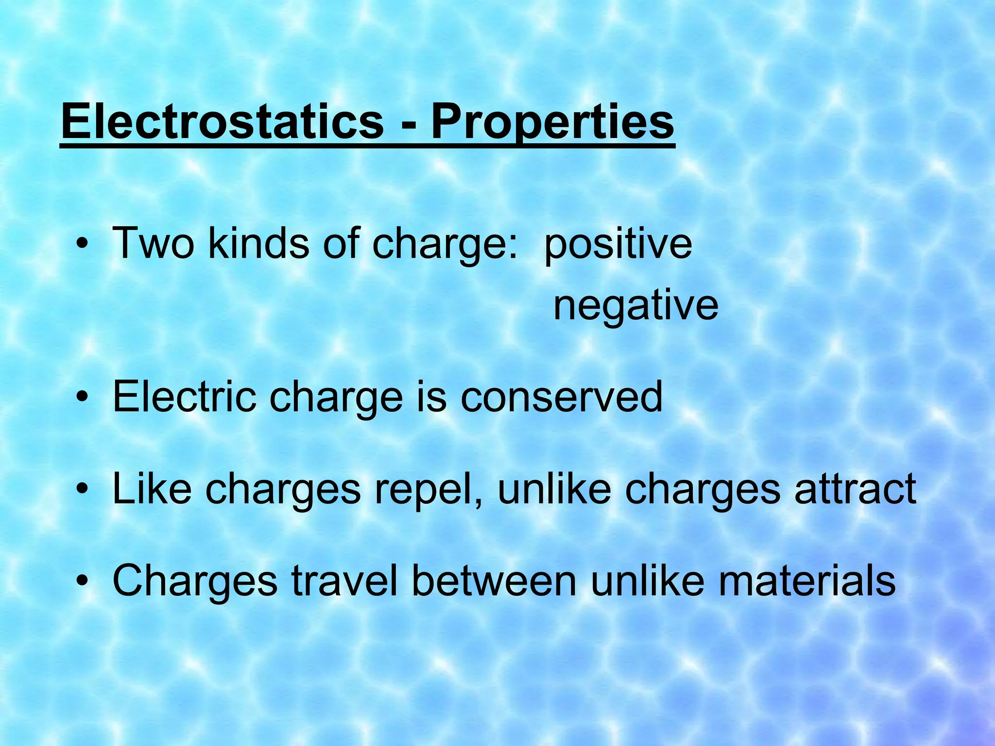 PHYS2-PRELIM-W-L1-Electric Forces and Fields.pptx