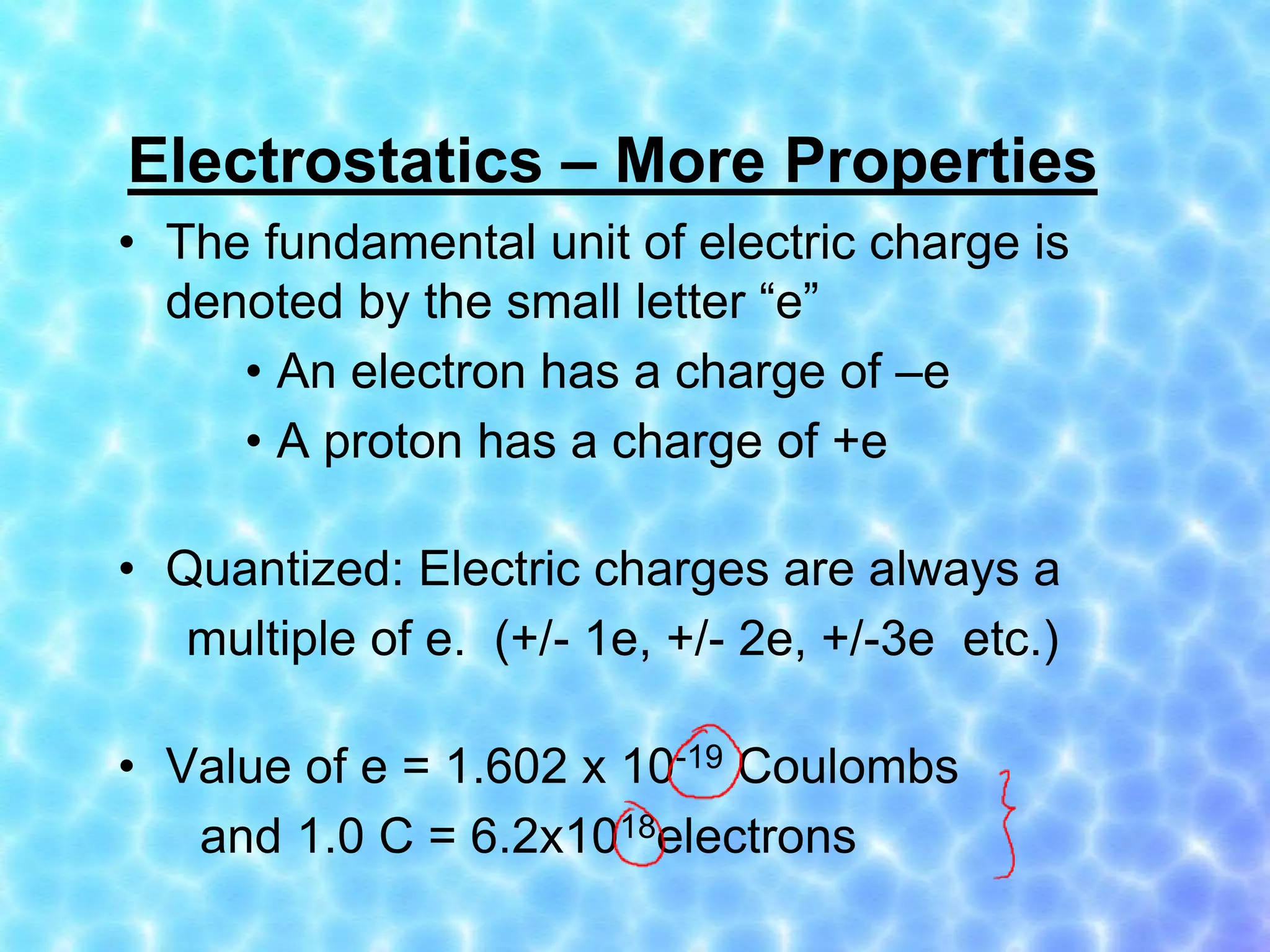 PHYS2-PRELIM-W-L1-Electric Forces and Fields.pptx