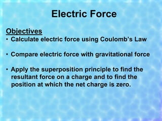 PHYS2-PRELIM-W-L1-Electric Forces and Fields.pptx