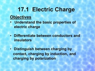 PHYS2-PRELIM-W-L1-Electric Forces and Fields.pptx