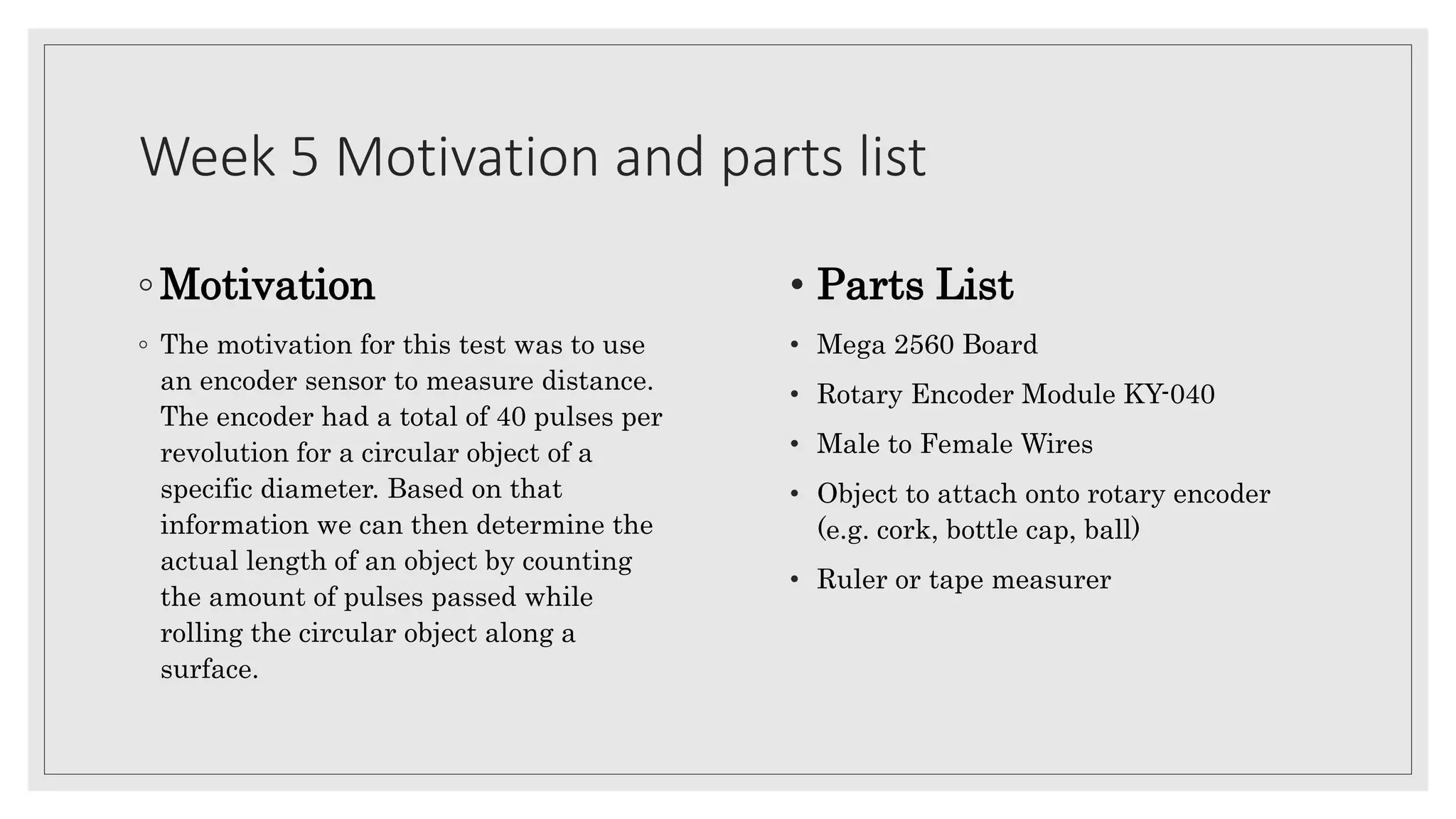 Phys204 class project_final_b_cooper | PPTX