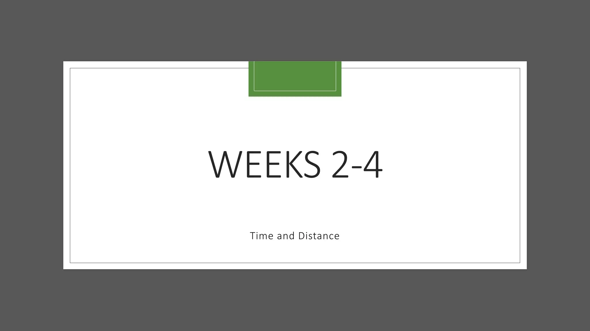 Phys204 class project_final_b_cooper | PPTX