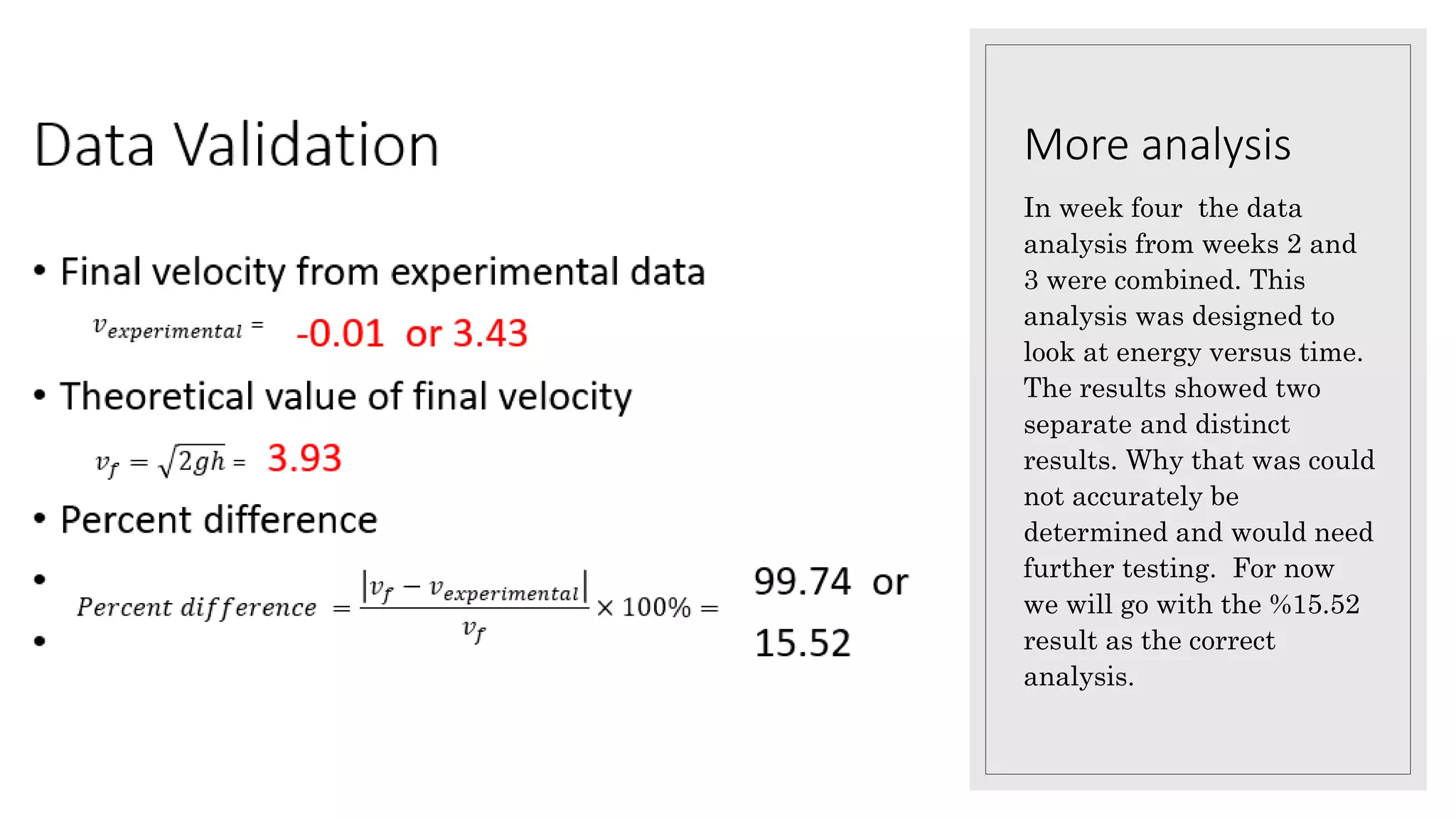 Phys204 class project_final_b_cooper | PPTX