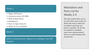 Phys204 class project_final_b_cooper | PPTX