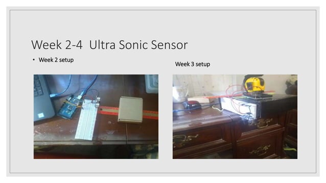 Phys204 class project_final_b_cooper | PPTX