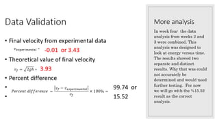 Phys204 class project_final_b_cooper | PPTX