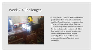 Phys204 class project_final_b_cooper | PPTX