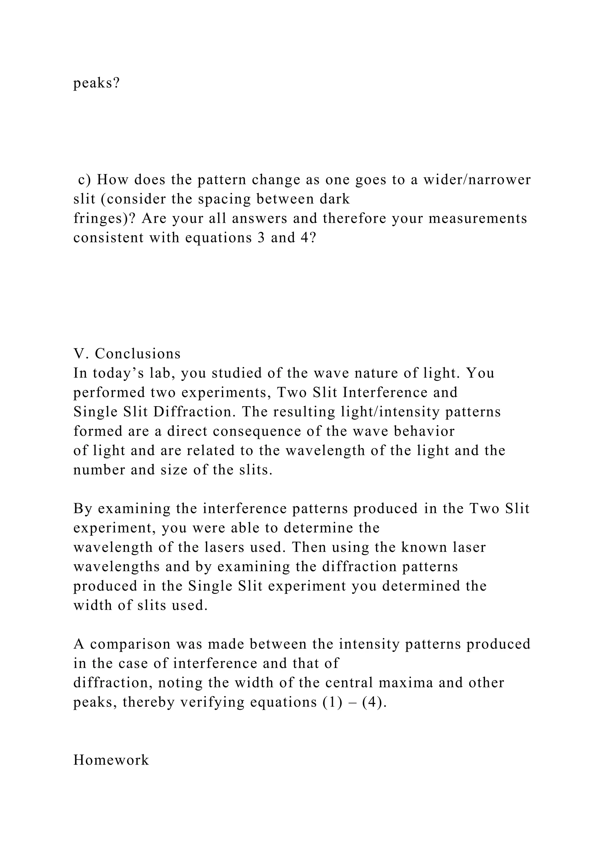 Phys 212216L Experiment Interferenc.docx