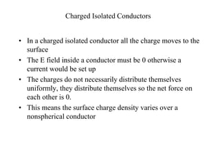 PHYS_2326_012209.pptxxxxxxxxxxxxxxxxxxxx | PPT