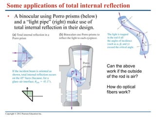 Phys234h_Lecture03.ppt