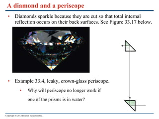 Phys234h_Lecture03.ppt | Free Download