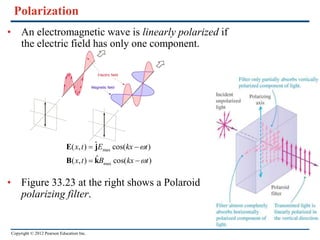 Phys234h_Lecture03.ppt