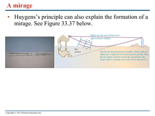 Phys234h_Lecture03.ppt