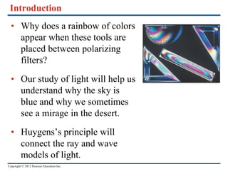 Phys234h_Lecture03.ppt
