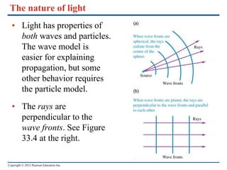 Phys234h_Lecture03.ppt