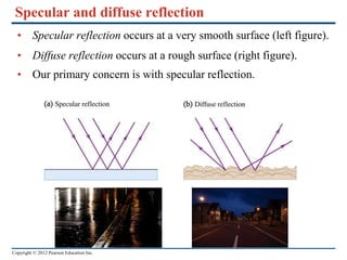 Phys234h_Lecture03.ppt