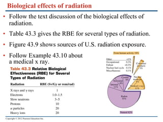 Nuclear Physics Lecture | PPT