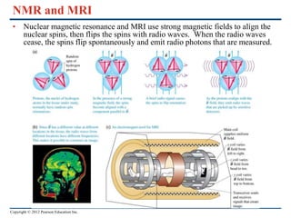 Nuclear Physics Lecture | PPT