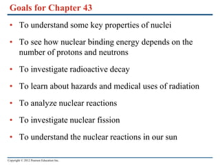 Phys234h __Lecture13.ppt