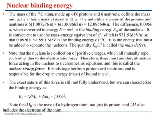 Phys234h __Lecture13.ppt