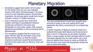 Phys320_Lecture11.pptx ajahsbsnd and it's planet | PPTX