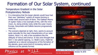 Phys320_Lecture11.pptx ajahsbsnd and it's planet | PPTX