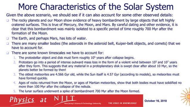 Phys320_Lecture11.pptx ajahsbsnd and it's planet | PPT