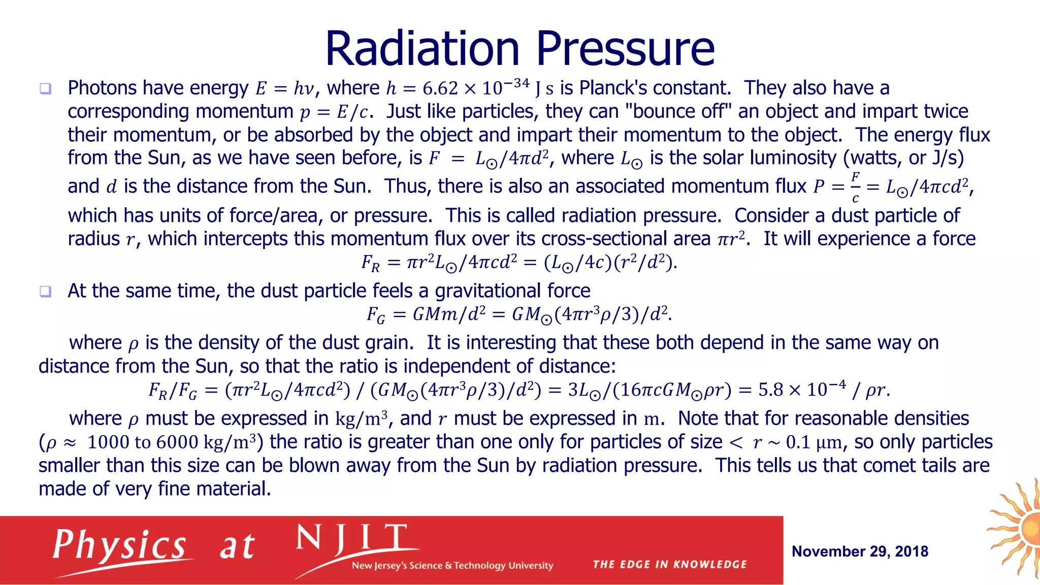 Phys320_Lecture21.pptx