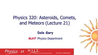 Phys320_Lecture21.pptx