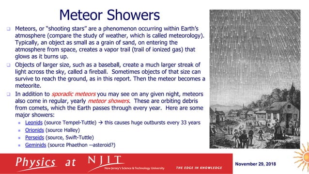 Phys320_Lecture21.pptx