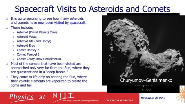 Phys320_Lecture21.pptx