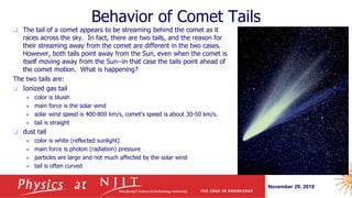 Phys320_Lecture21.pptx