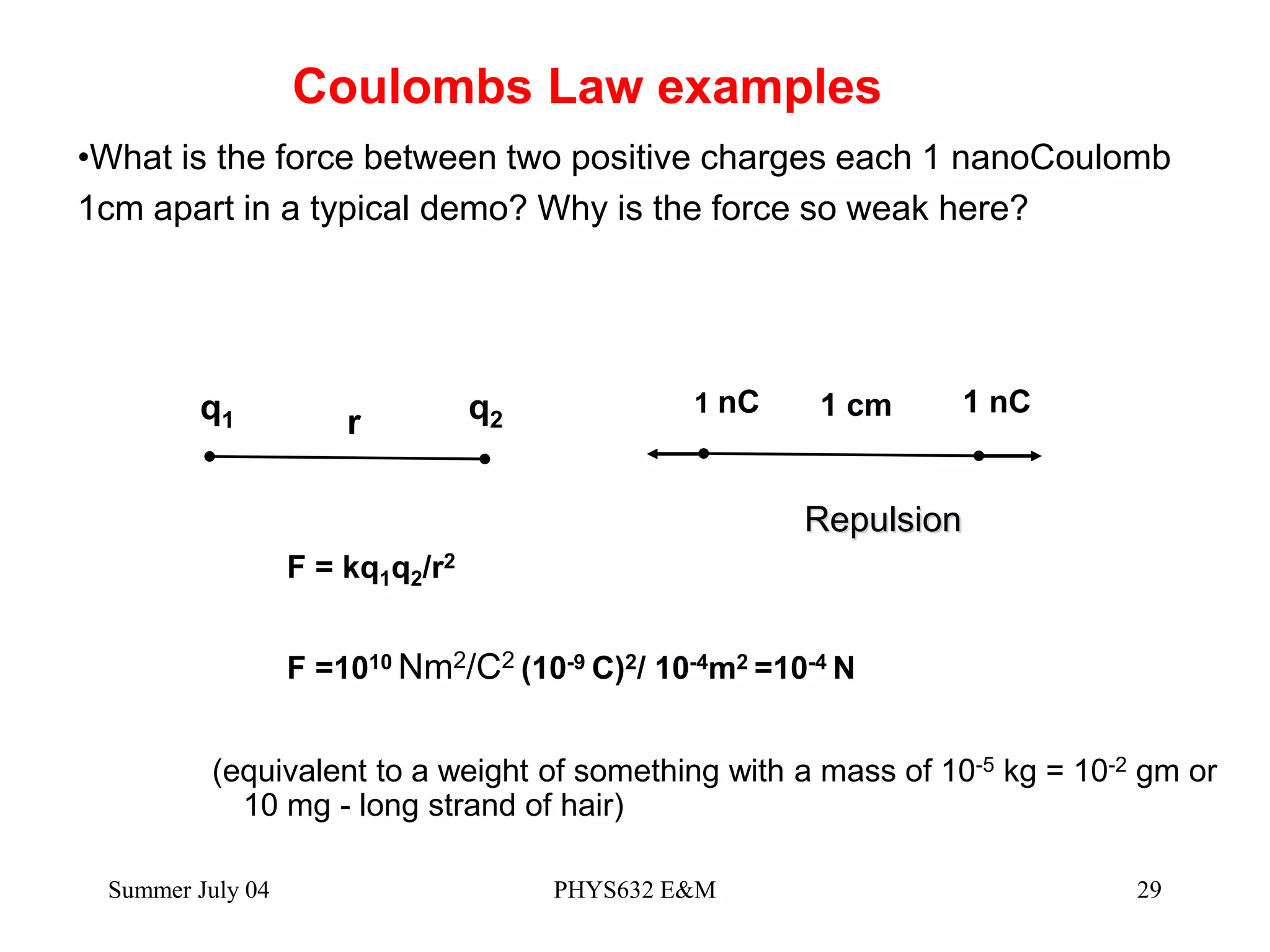PHYS632_C1_22_Charge.ppt