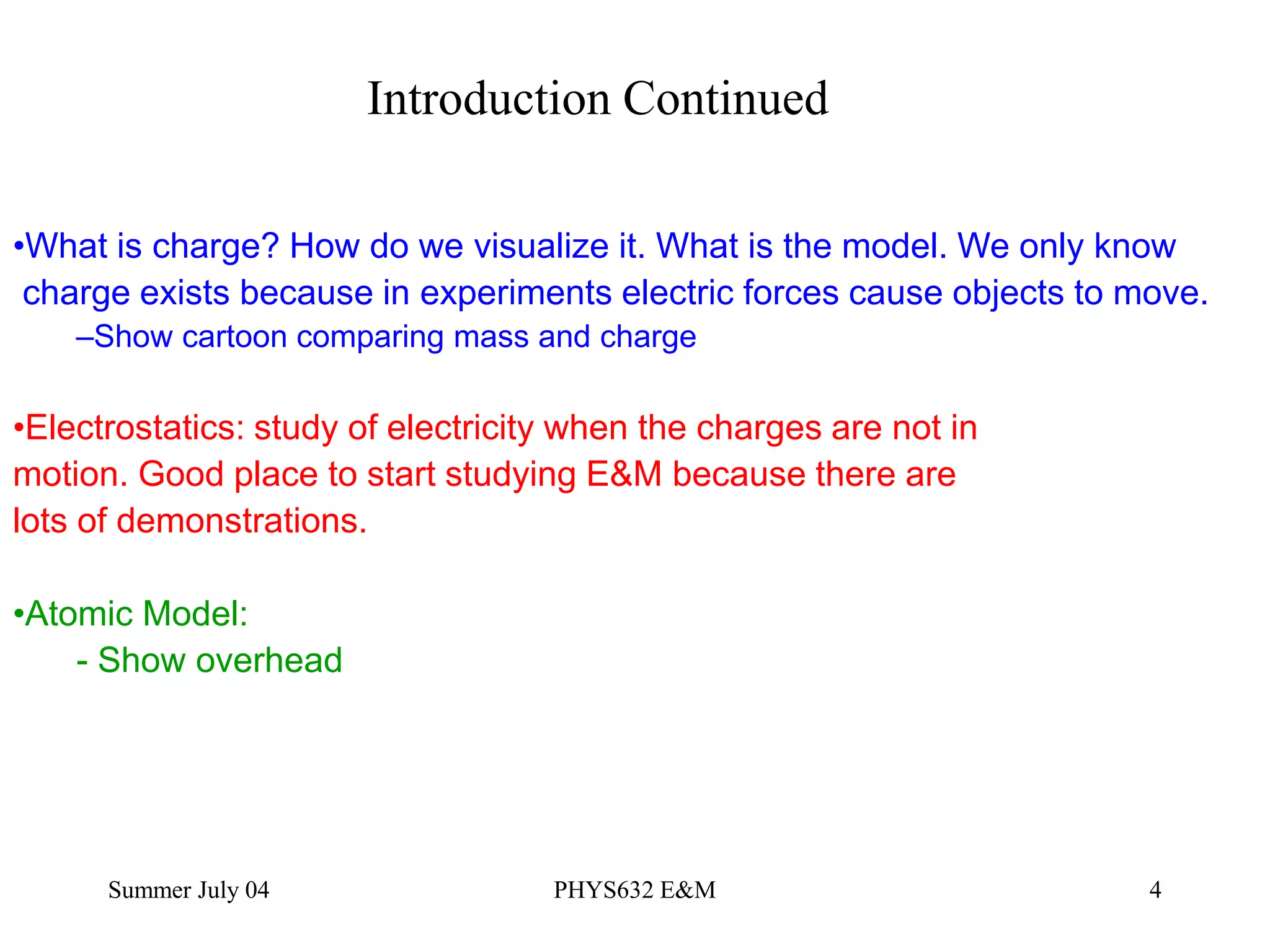 PHYS632_C1_22_Charge.ppt